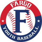 Fargo Youth Baseball > Home